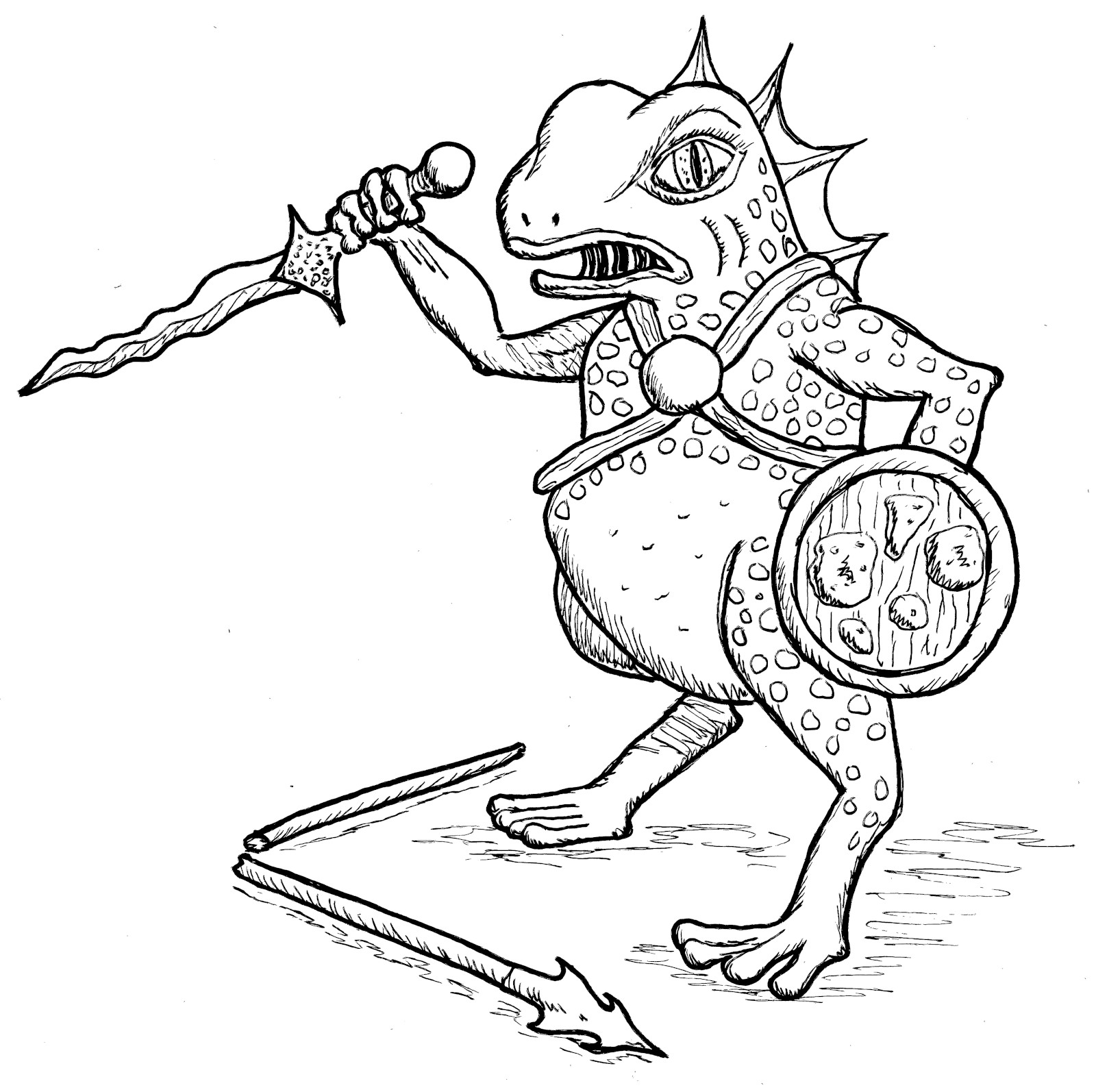 Session #182 - Goggler Lobotomy • Empty Z